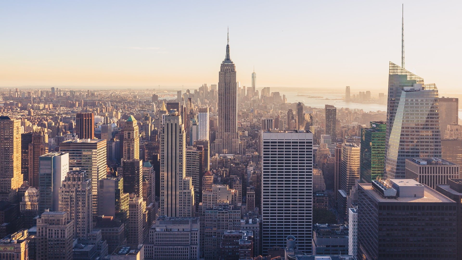 J1 Visa To Green Card Adjusting J1 Waiver Status 2022 Passright