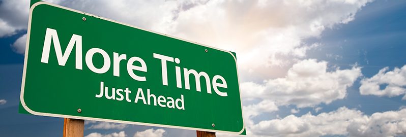 i-797 approval notice and everything you need to know