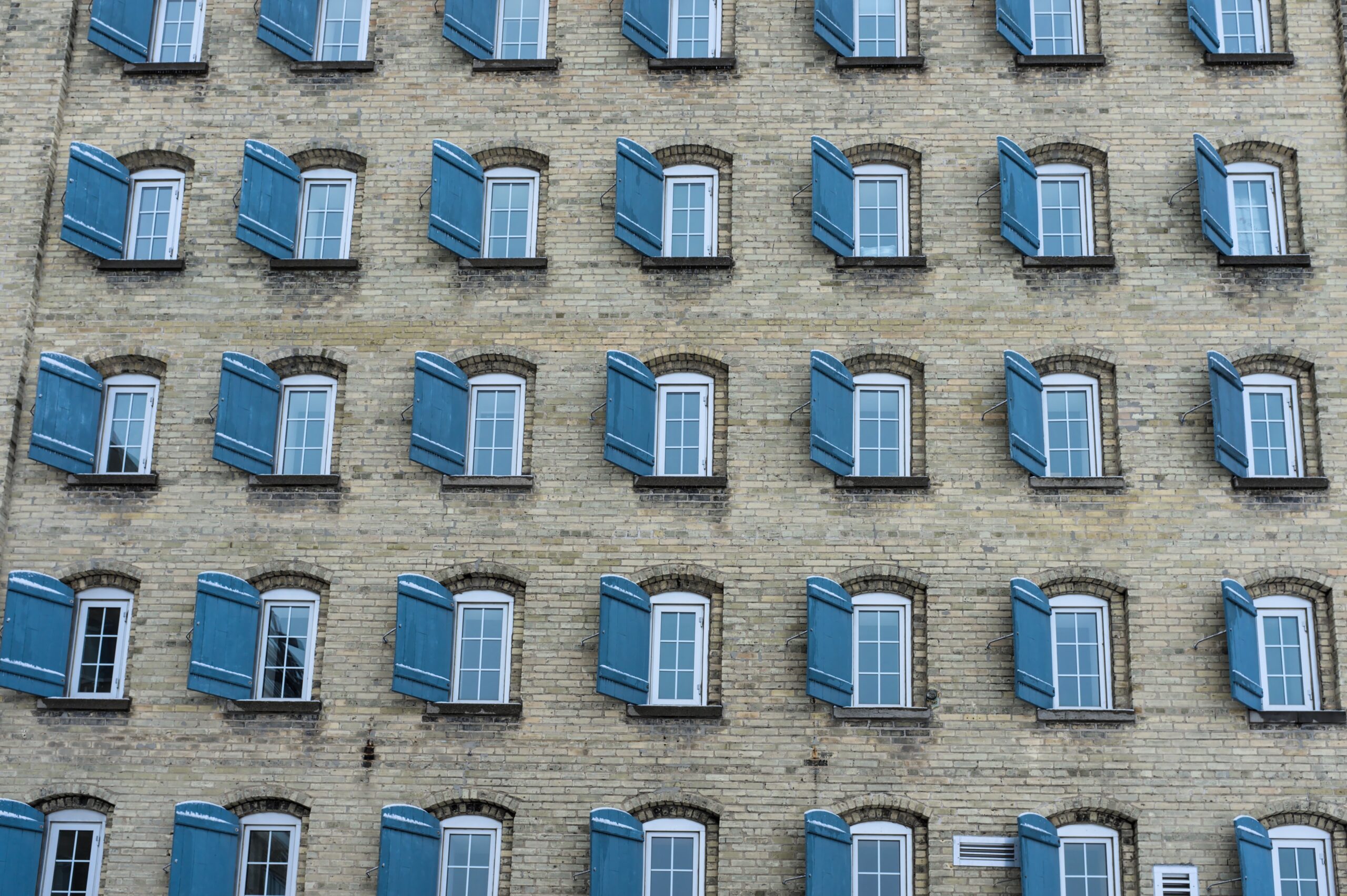 Complete Guide to Apply P1 and P2 visas - PassRight