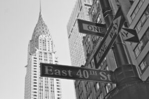 Ultimate Guide to the New I-94 Form for Nonimmigrants | U.S ...