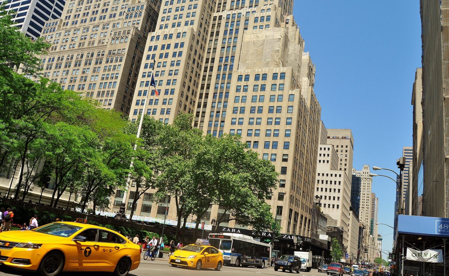 Strategic Pathways To U S Residency Eb 2 Niw Visa For Engineers